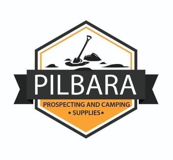 Contact Us | Pilbara prospecting and camping supplies